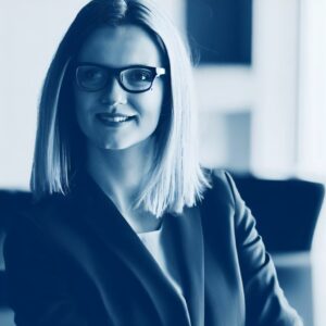 ITG – Integrated Technologies General